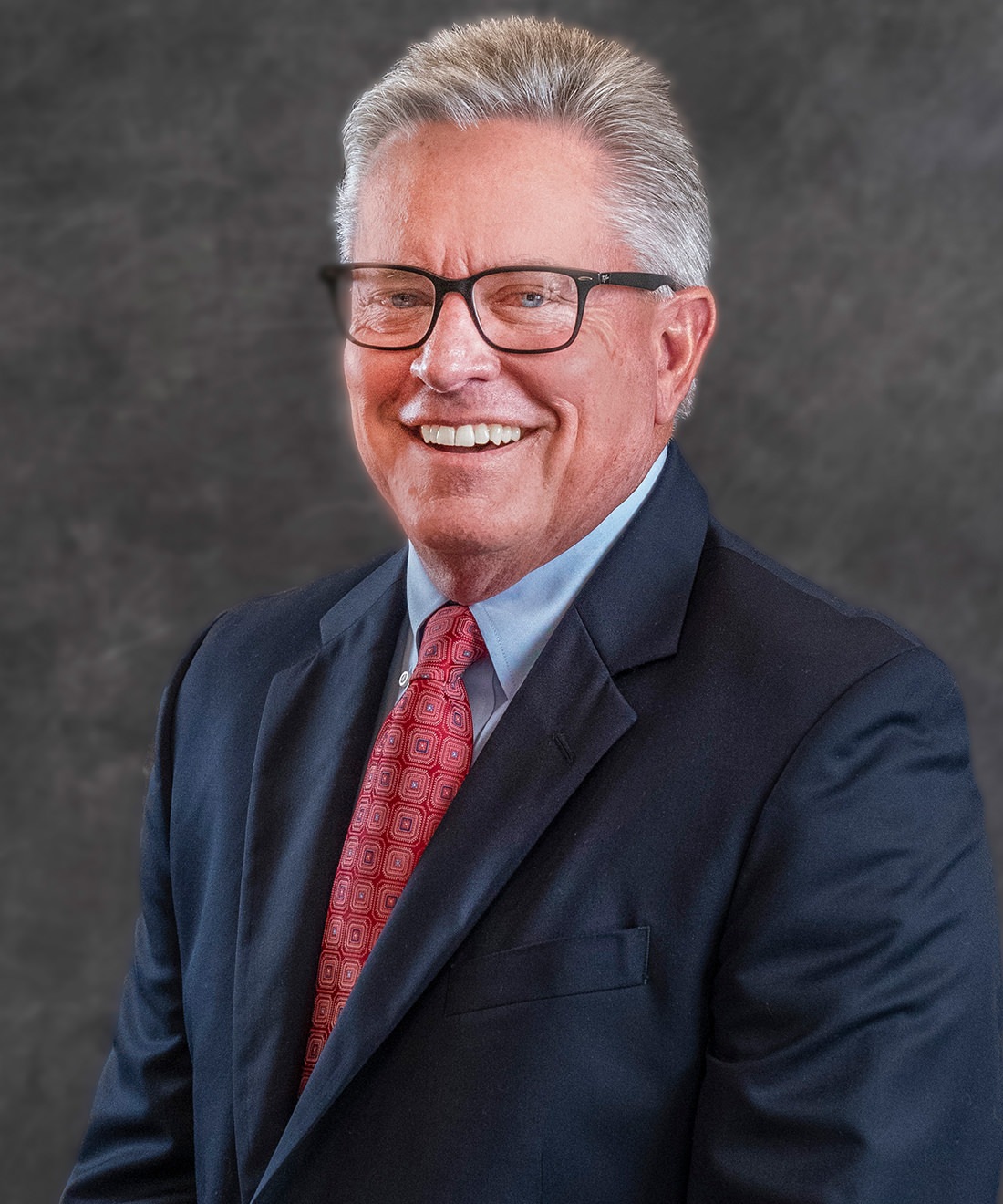 Staff | Texas Housing Foundation